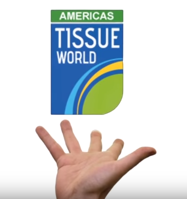 Recapping Tissue World 2014 and looking ahead to 2016 in New Orleans